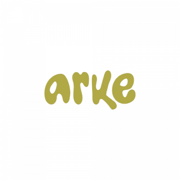 Arke Agency | Merchandising y Diseño para Empresas